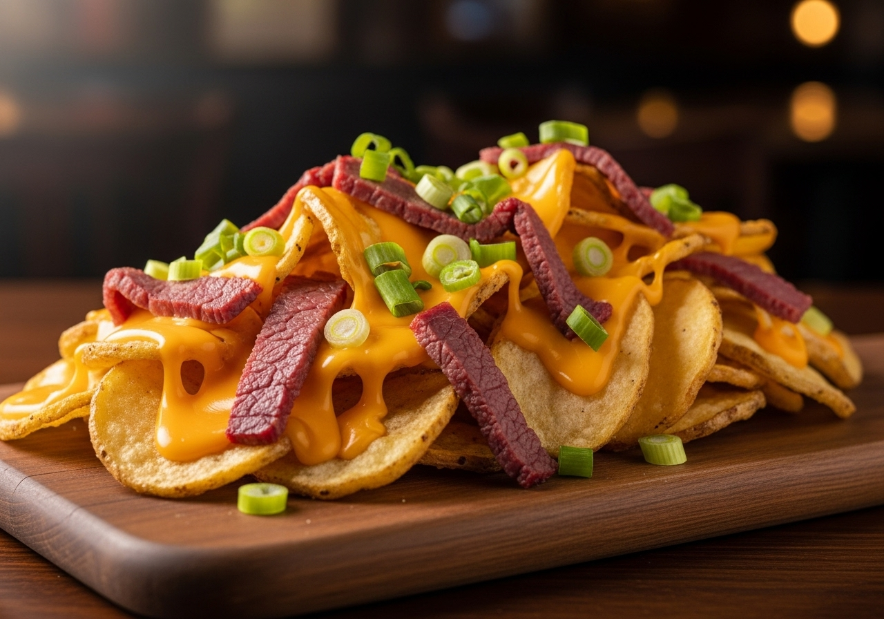 Big Cherry Brewing Company | Craft Beer & Dining in Big Stone Gap, VA